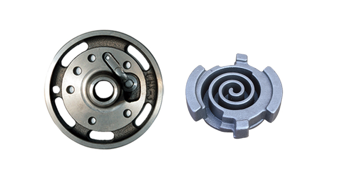 応用事例-CBN/DIA超硬砥粒,PCDダイヤモンド焼結体,PCBN超硬標準チップ,PCD超硬標準切削工具-Funik Ultrahard ...